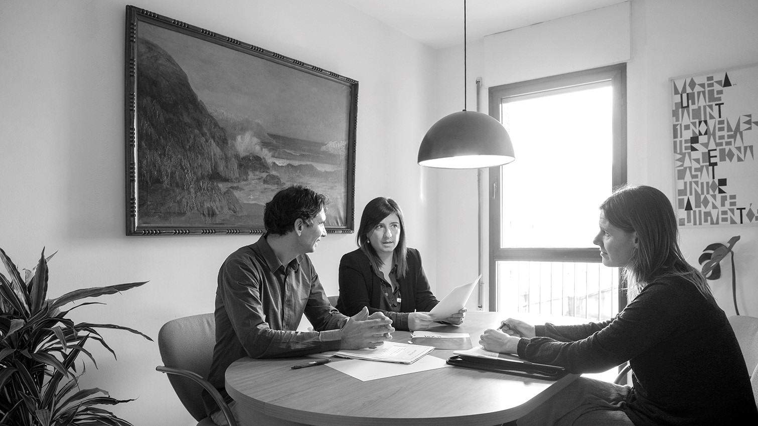 ACERCA DE – Legal & Bancario – Anna Valls